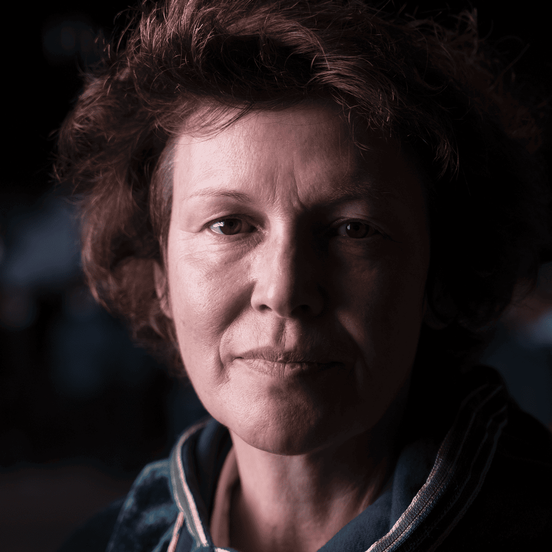 Agnès Guillaume - Oplineprize