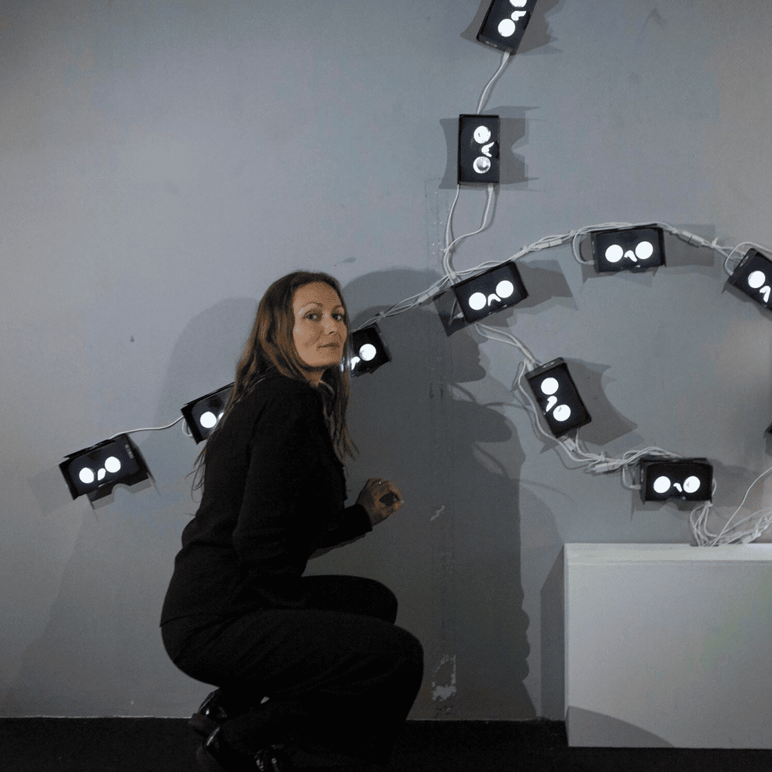 History of the winners - Oplineprize